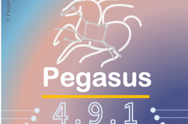 Downloads Pegasus Wms
