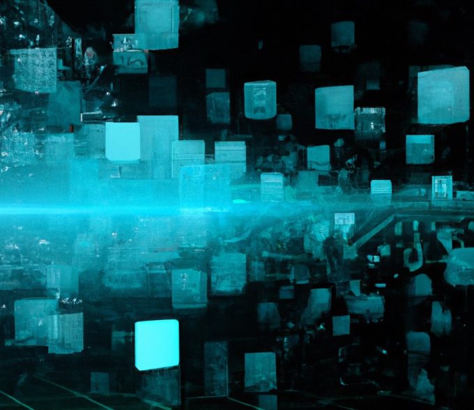 Pegasus WMS – Automate, recover, and debug scientific computations