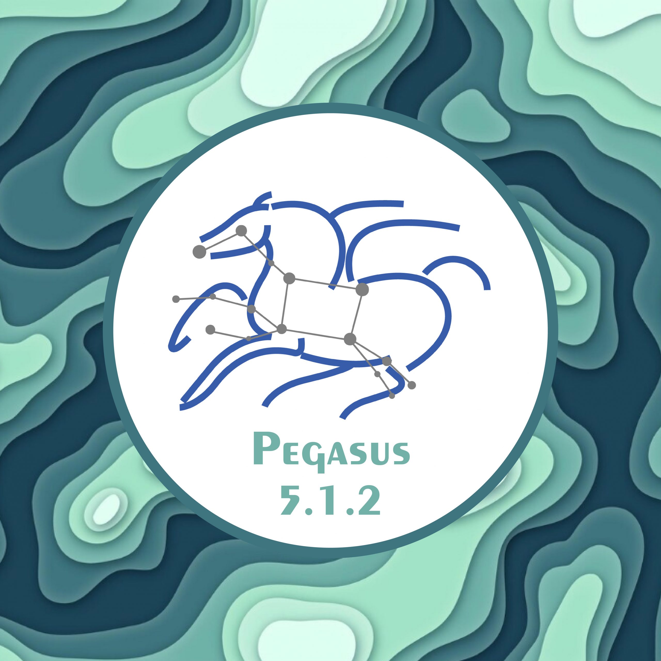 Pegasus WMS – Automate, recover, and debug scientific computations
